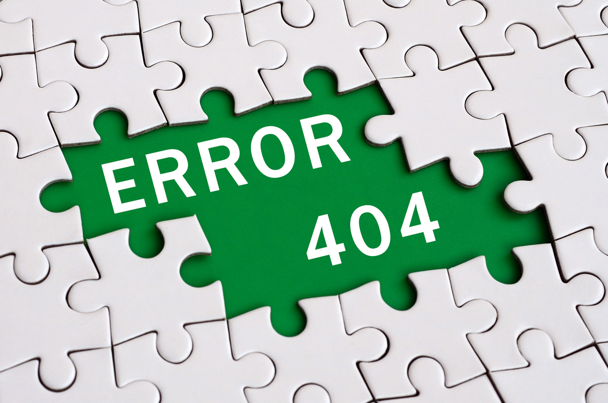 How To Locate And Fix Broken Links In WordPress Blog
